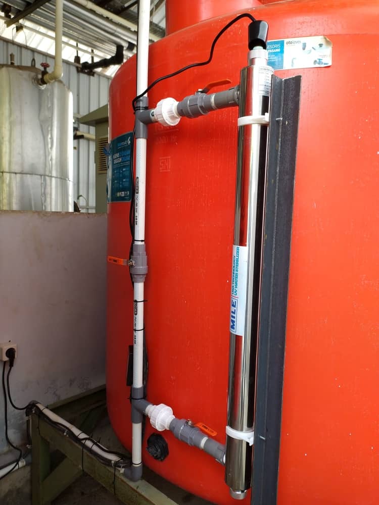 Encyclopedia - saVRee